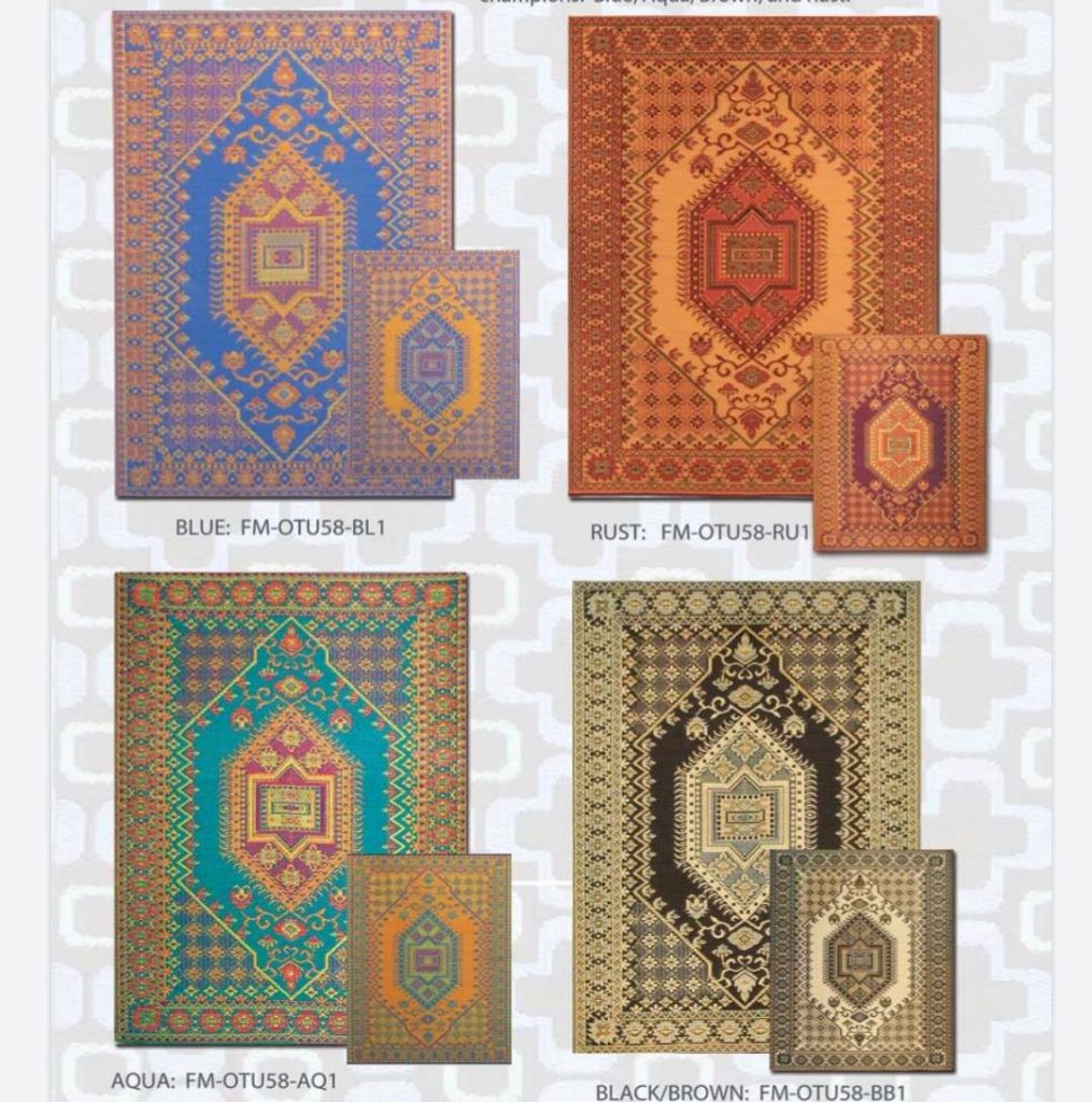 Door County Shop - Castle Art and Import